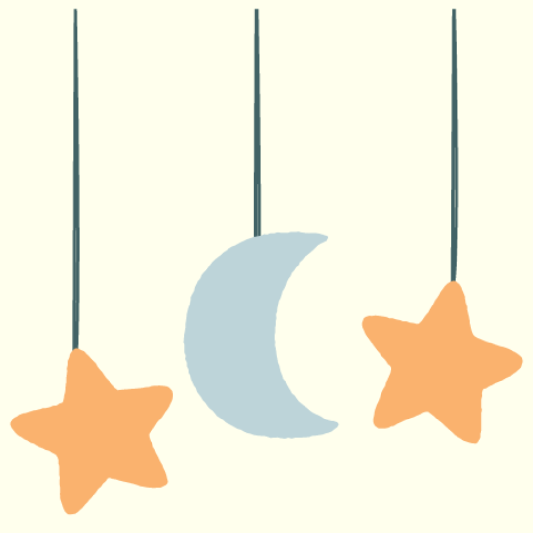 Sara & Brian 's Baby Registry - Poppylist